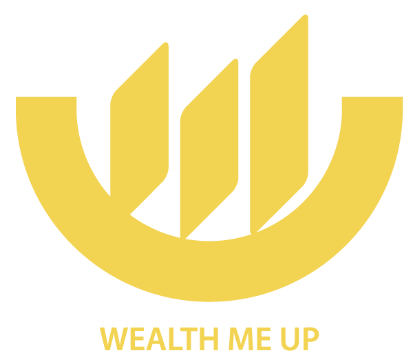 เลือกประกันสุขภาพยังไงให้ปัง - Wealth Me Up